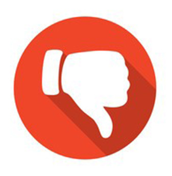 pas ok - Julie Solutions