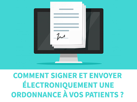 Comprendre et gérer le relevé du SNIR