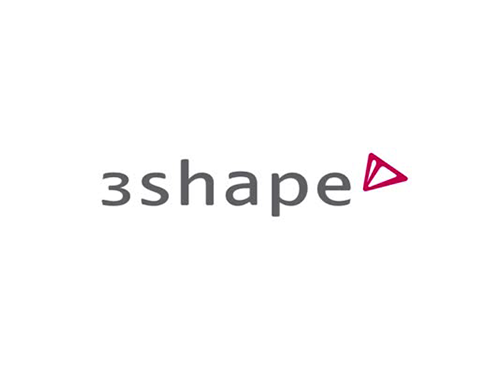 3shape-small - Julie Solutions