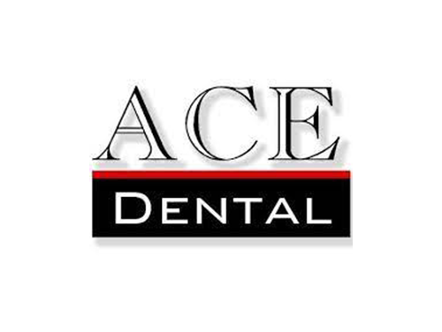 ace - Julie Solutions