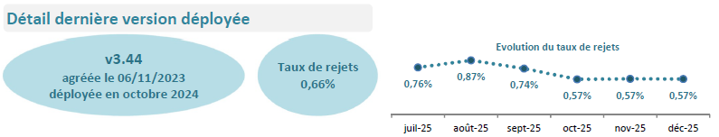 image (9) - Julie Solutions